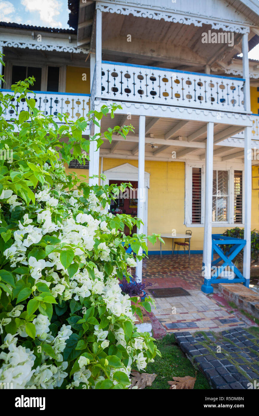 St elizabeth jamaica hi-res stock photography and images - Alamy