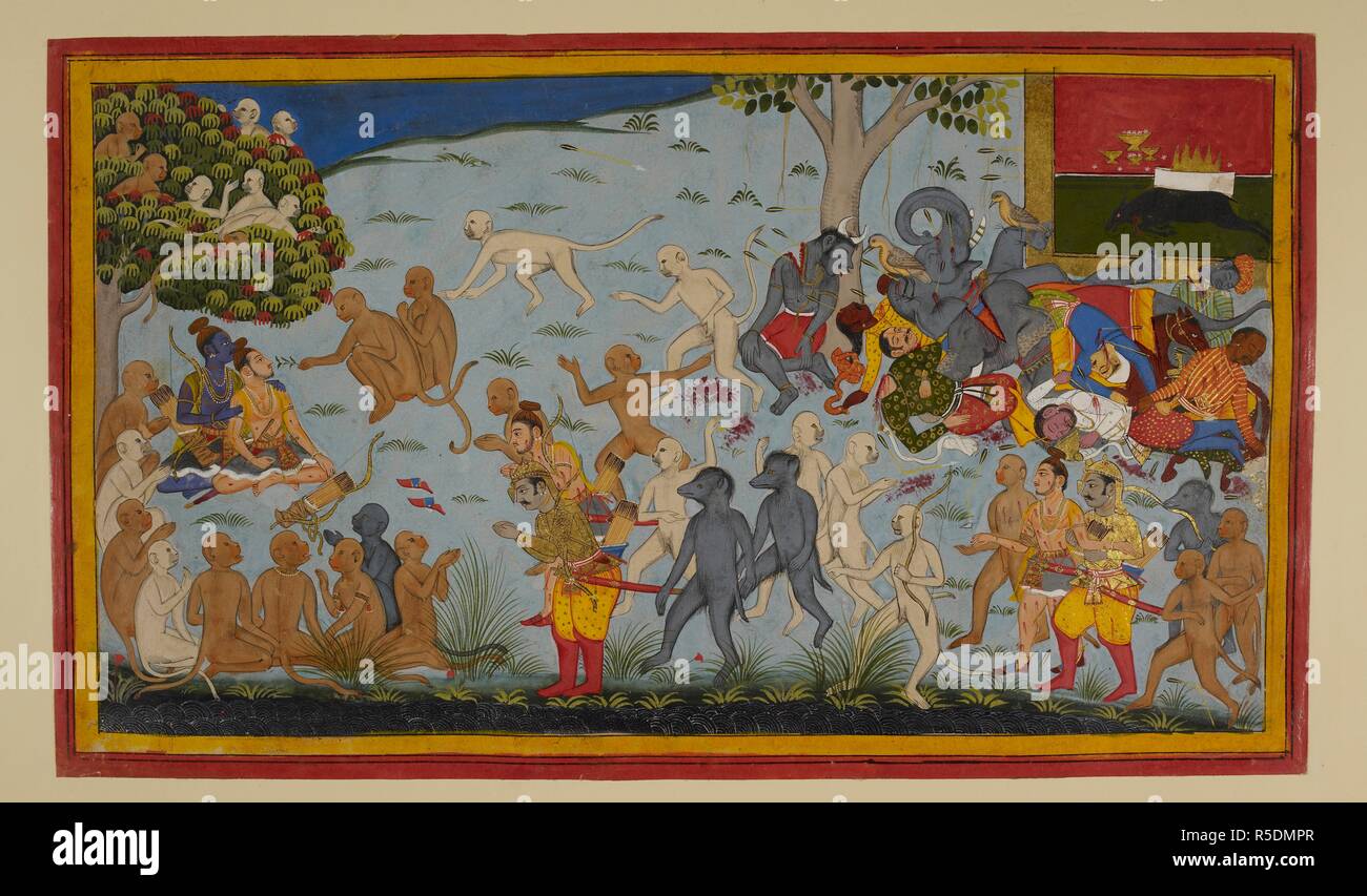 Sacrificial chamber hi-res stock photography and images - Alamy