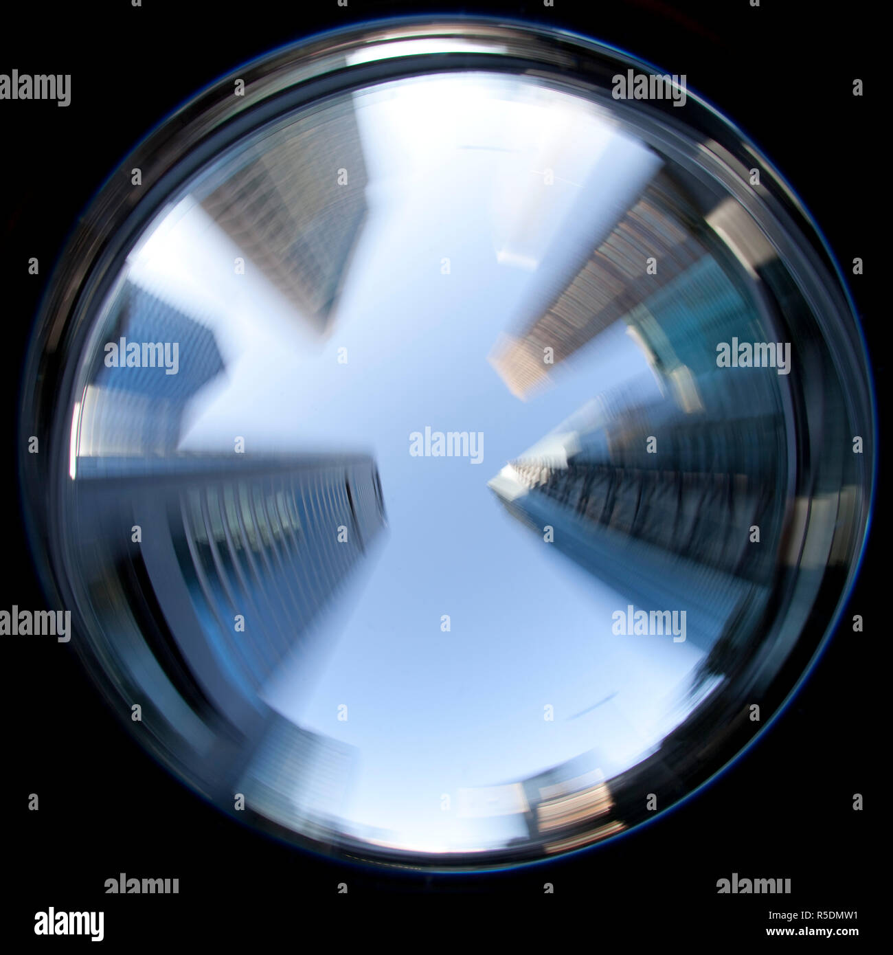 Tokyo architecture shiodome hi-res stock photography and images - Alamy