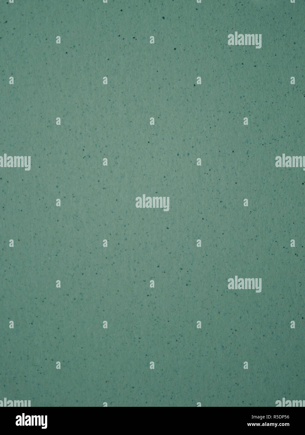 green petrol background texture backdrop pattern frame Stock Photo - Alamy