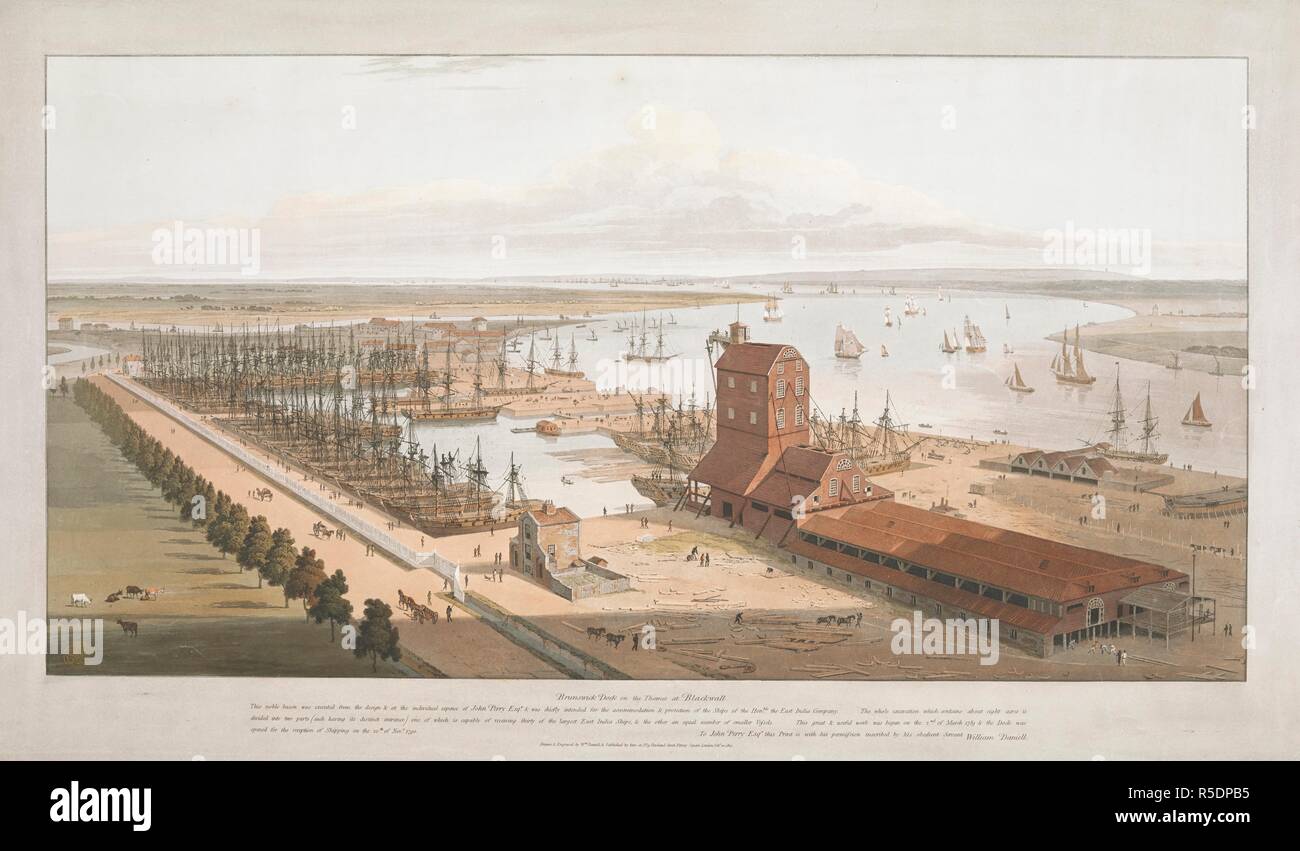 Shipyard 20 century color hi-res stock photography and images - Alamy