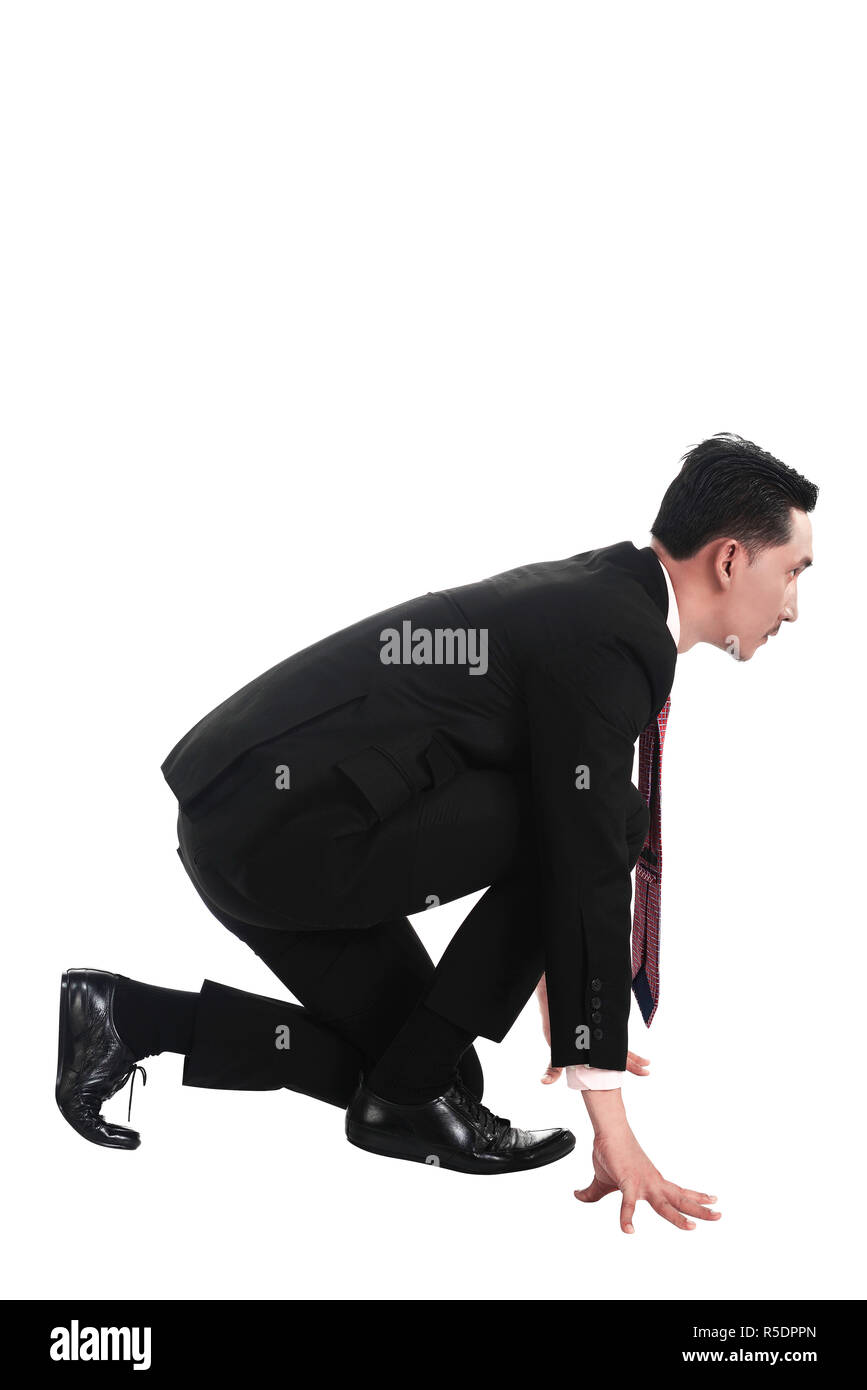 Asian tournament Cut Out Stock Images & Pictures - Alamy