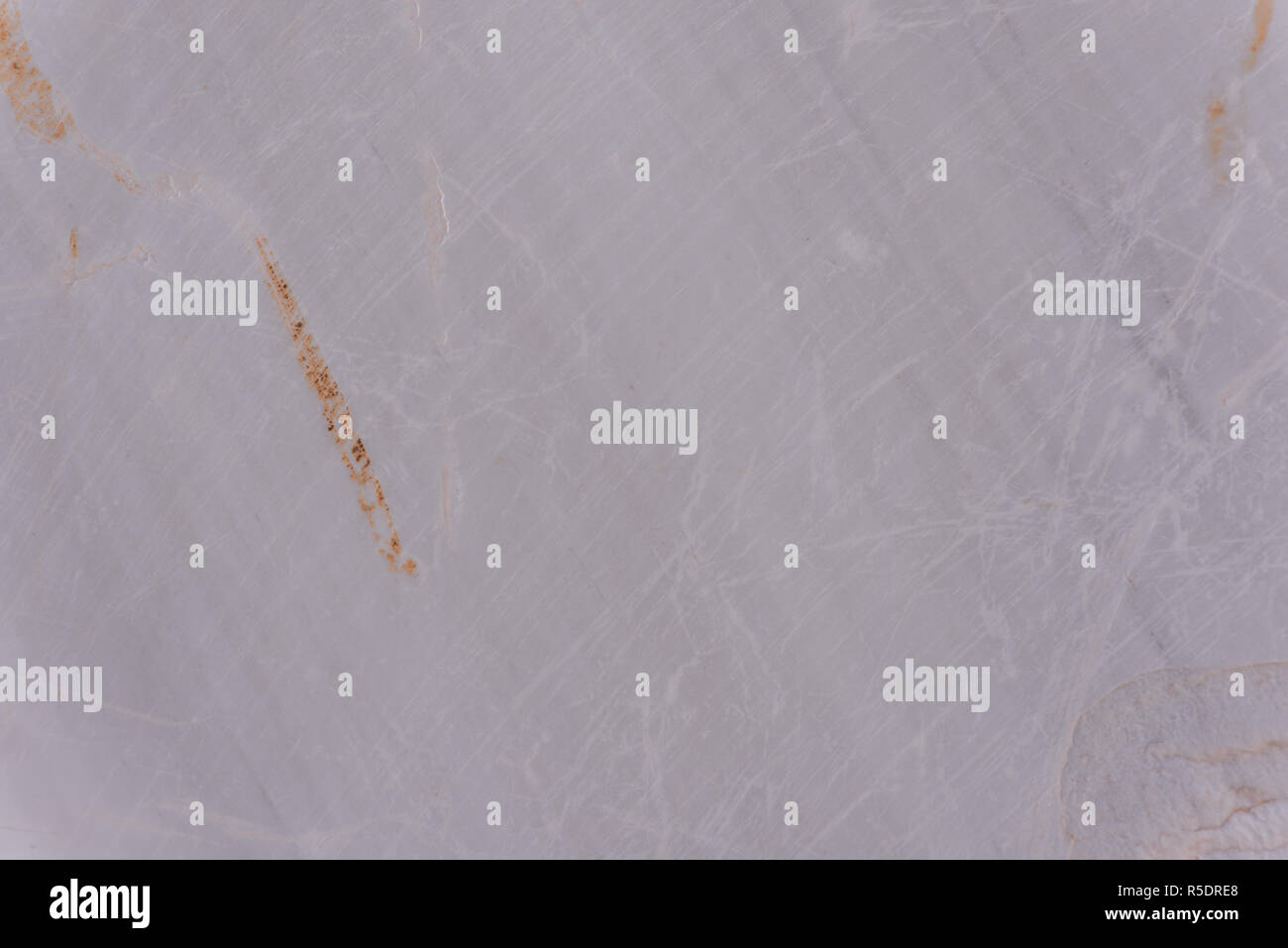 Authentic marble rough background from a quarry Stock Photo - Alamy