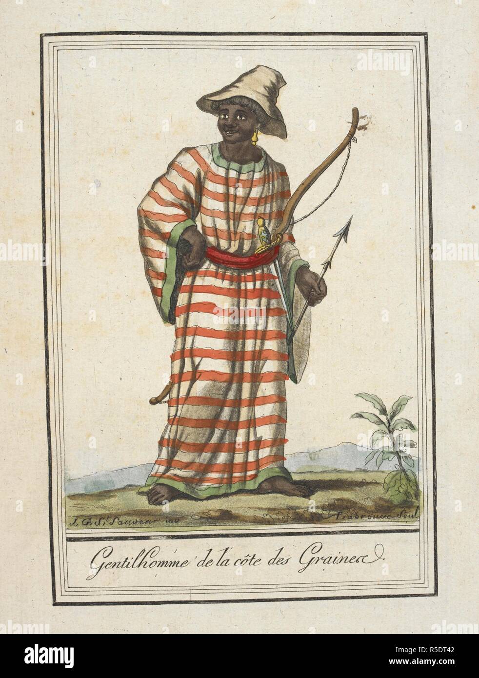 Urs symbol hi-res stock photography and images - Alamy