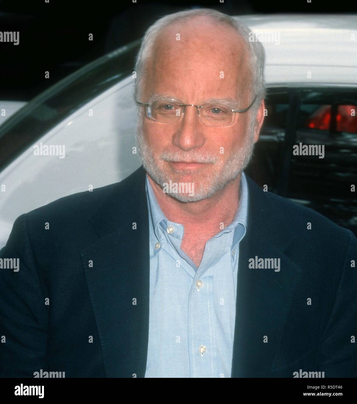 Richard dryness hi-res stock photography and images - Alamy