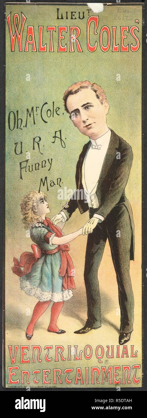 1900s london girl hi-res stock photography and images - Alamy
