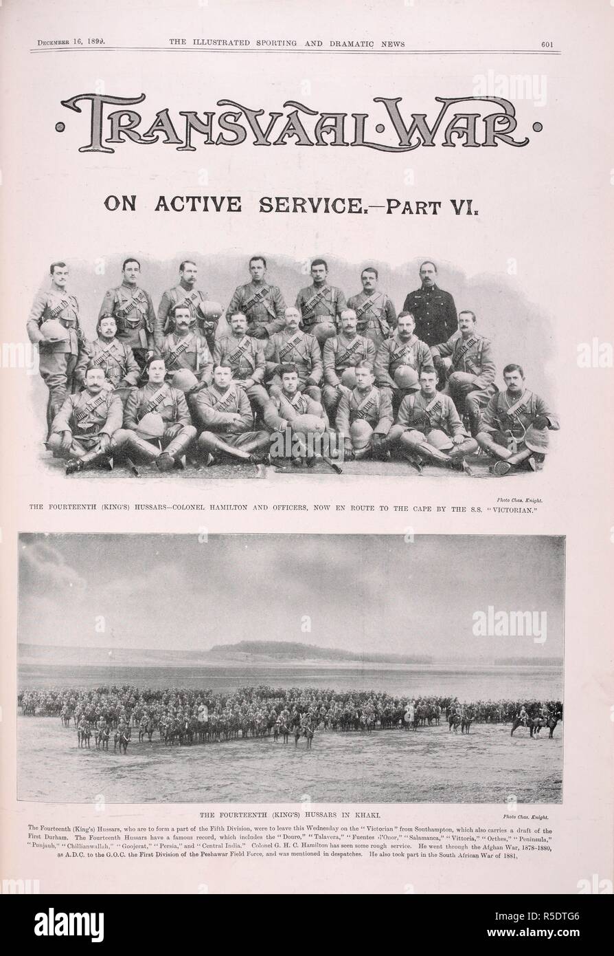 Ss colonel hi-res stock photography and images - Alamy