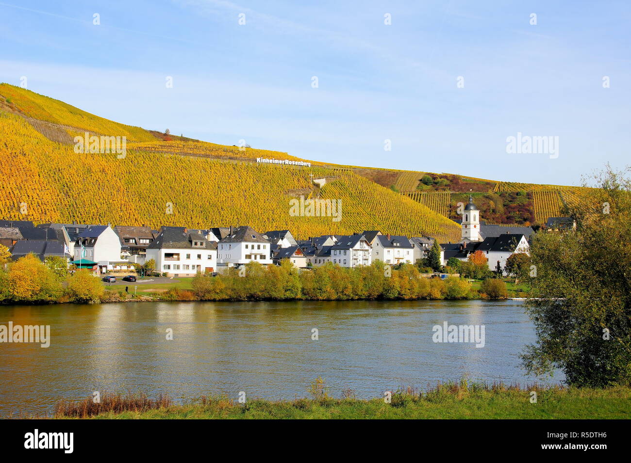 Kinheim hi-res stock photography and images - Alamy