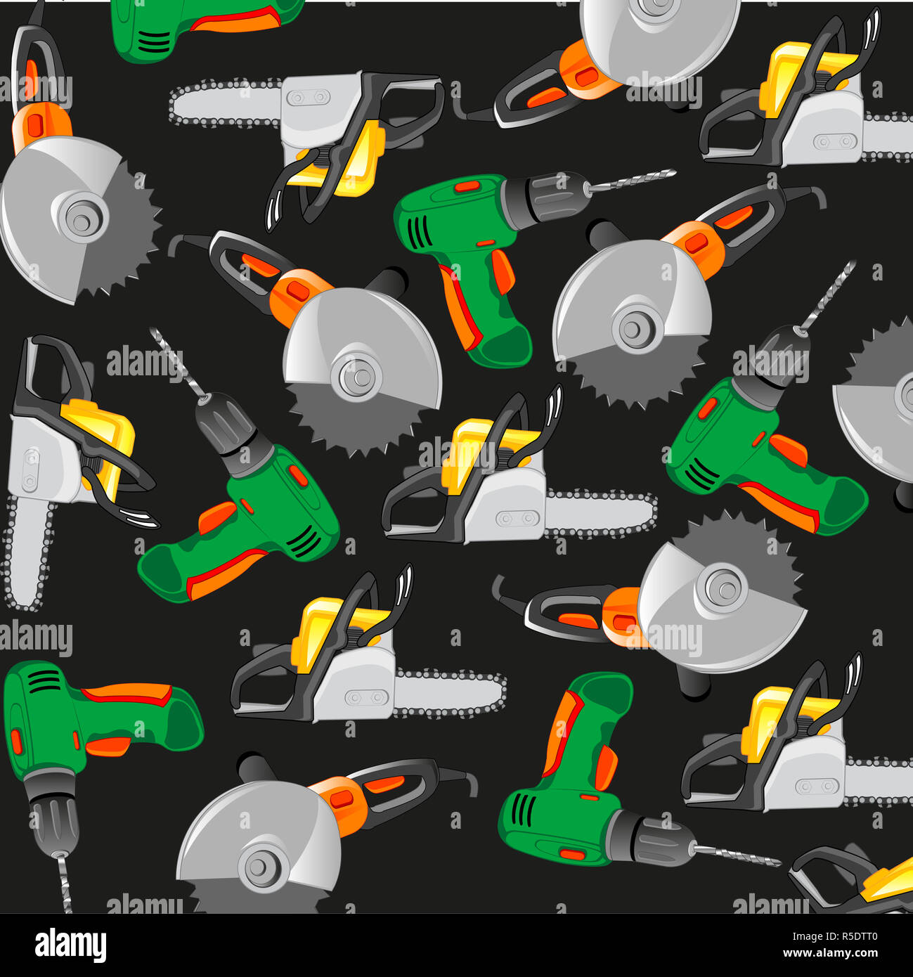 Background from tools Stock Photo - Alamy