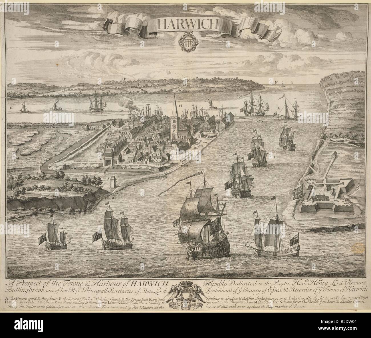 1750 ship hi-res stock photography and images - Alamy