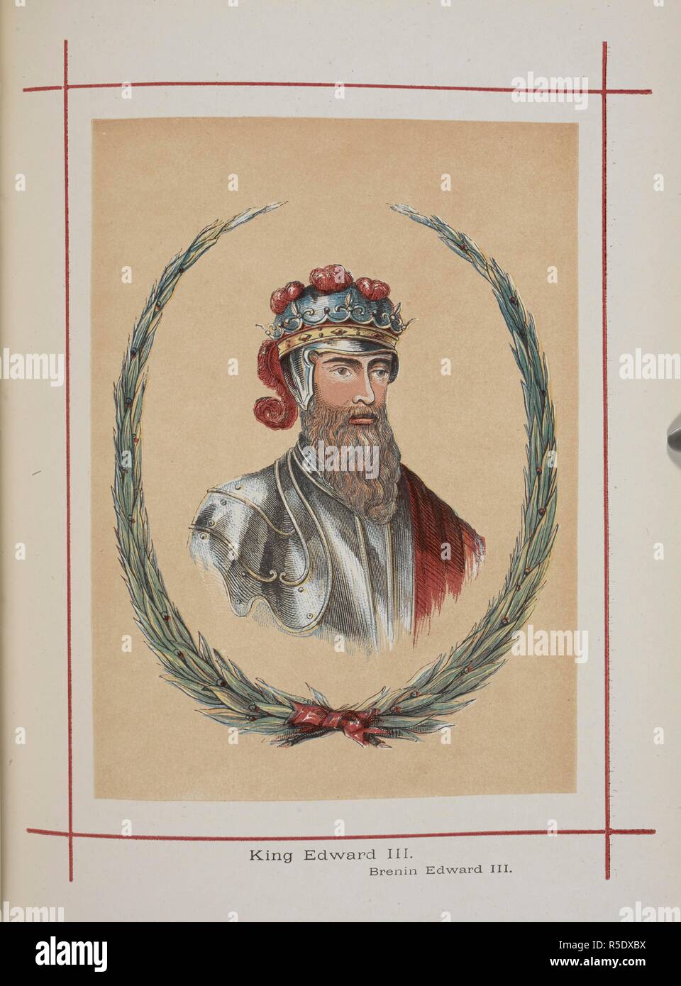 1872 73 hi-res stock photography and images - Alamy