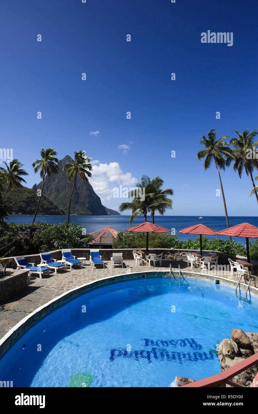 Eastern caribbean hummingbird hi-res stock photography and images - Alamy