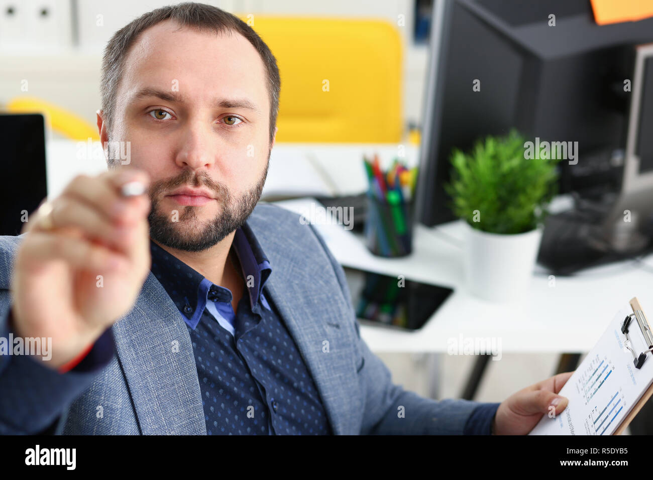 Promising point hi-res stock photography and images - Alamy