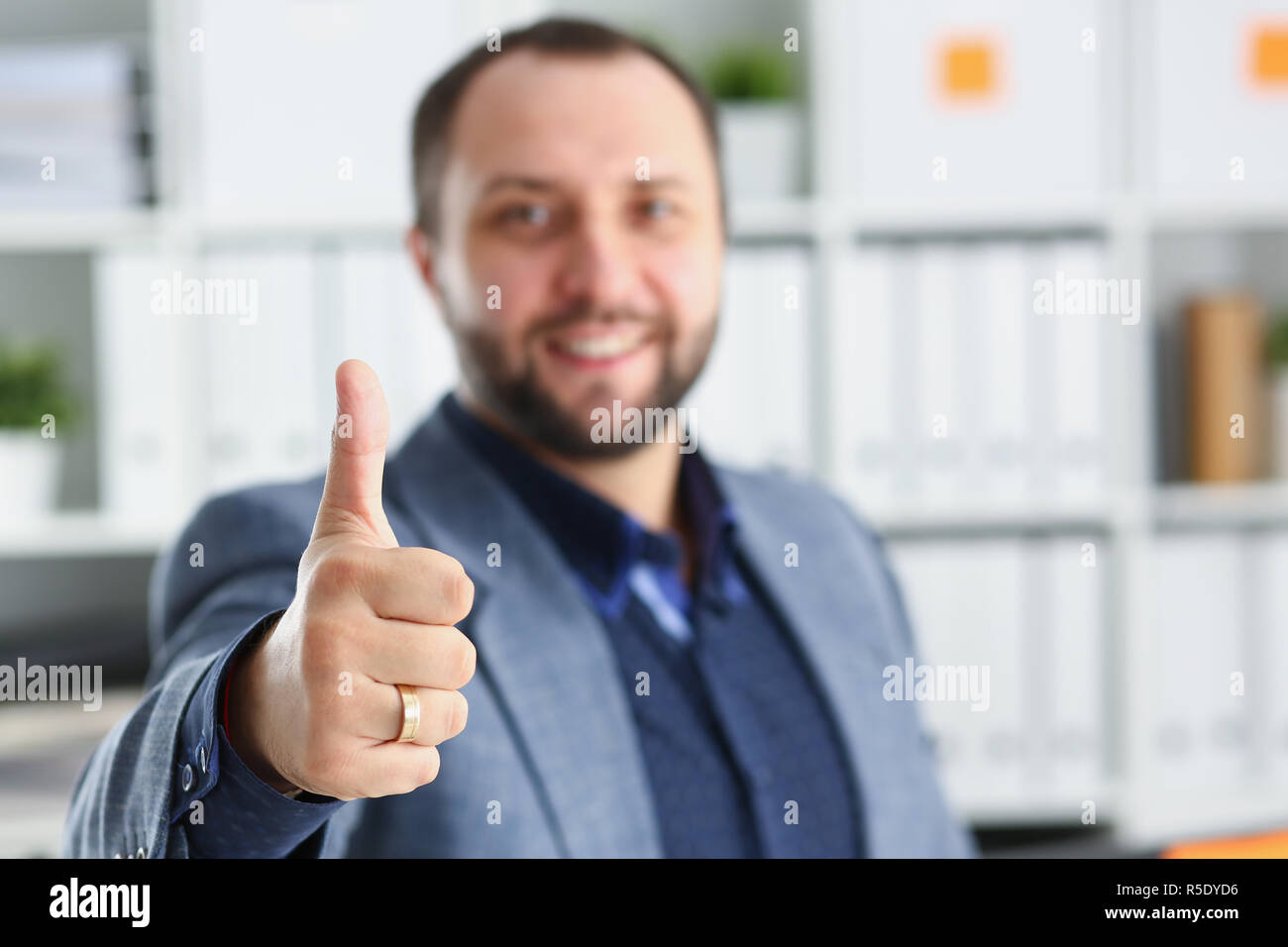 Super modern office hi-res stock photography and images - Alamy