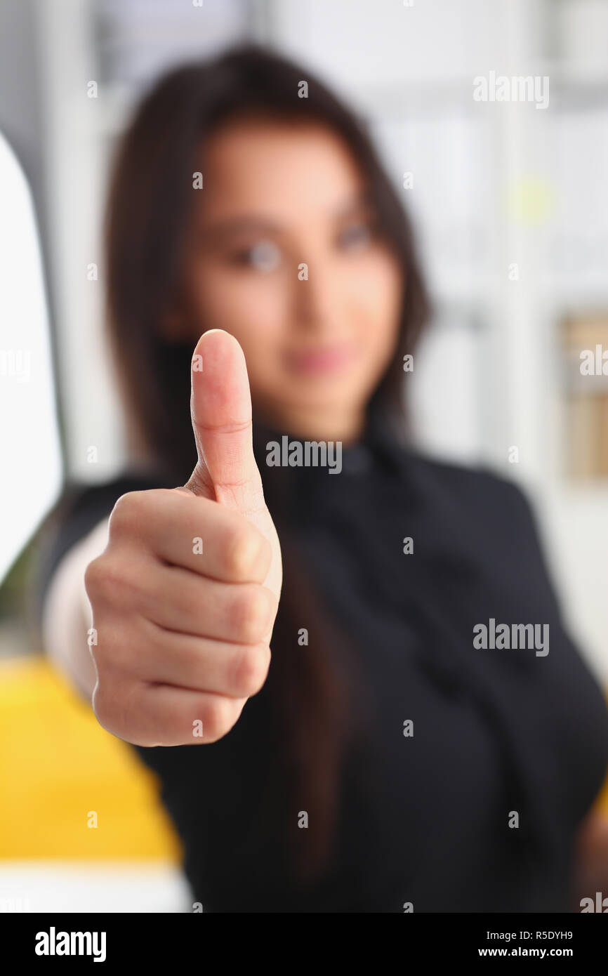 Strategy finger job closeup hi-res stock photography and images - Alamy