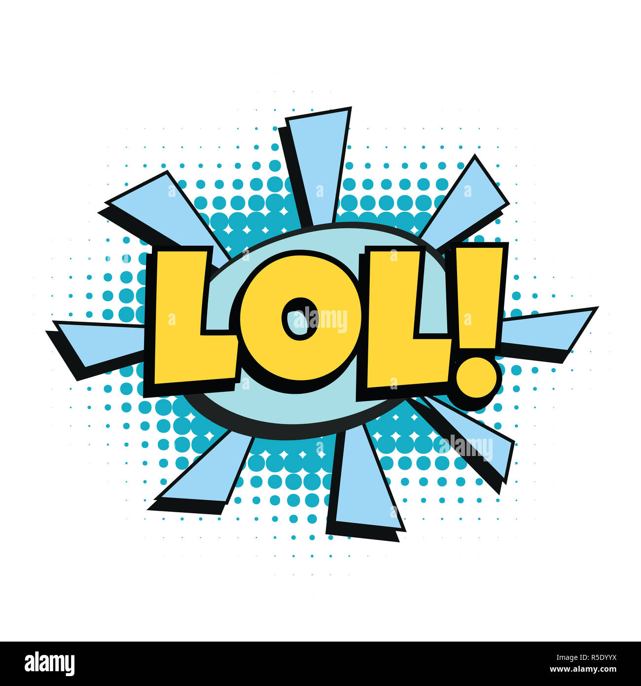 Cool font for chat hi-res stock photography and images - Alamy