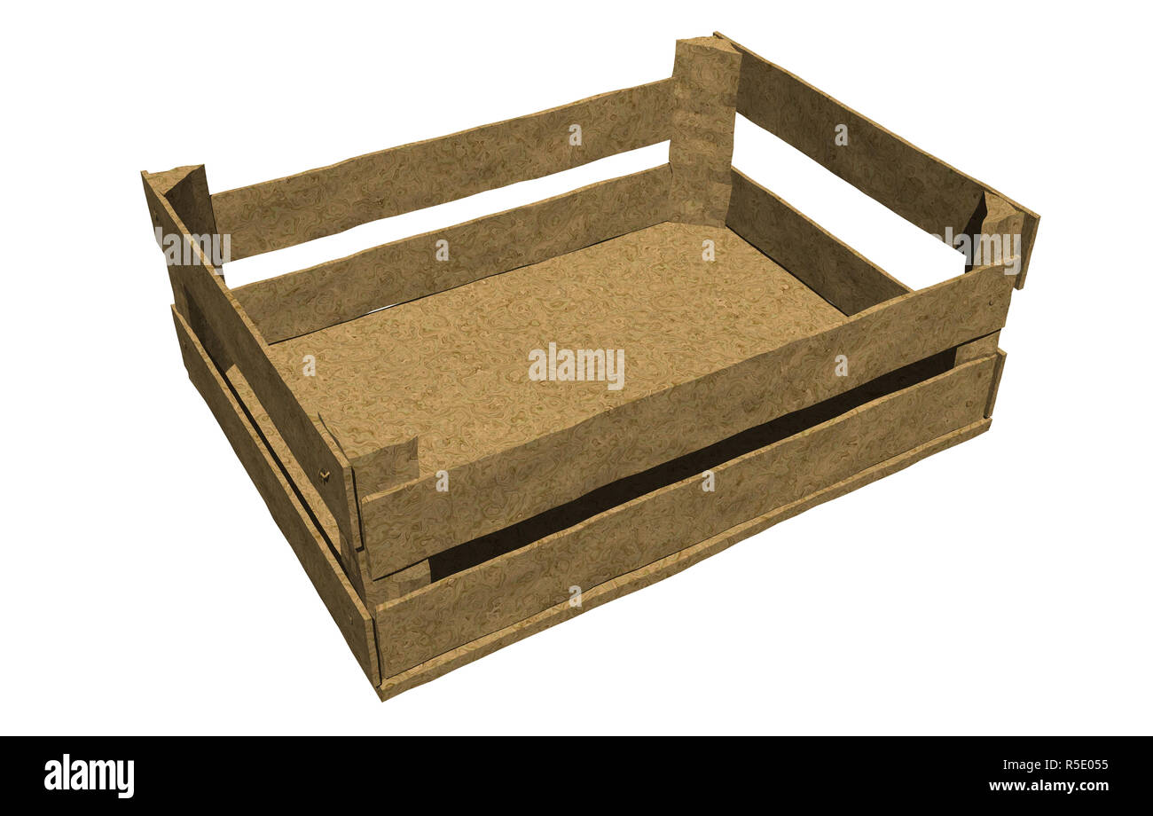 orange box free Stock Photo - Alamy