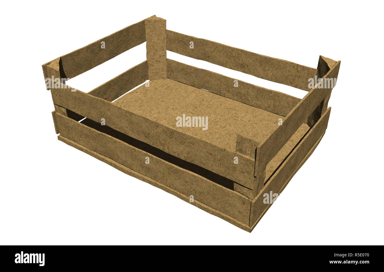 orange box free Stock Photo - Alamy