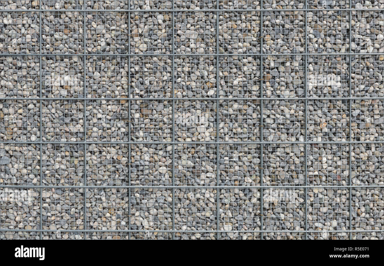 Building construction bulk wall or fence Stock Photo - Alamy