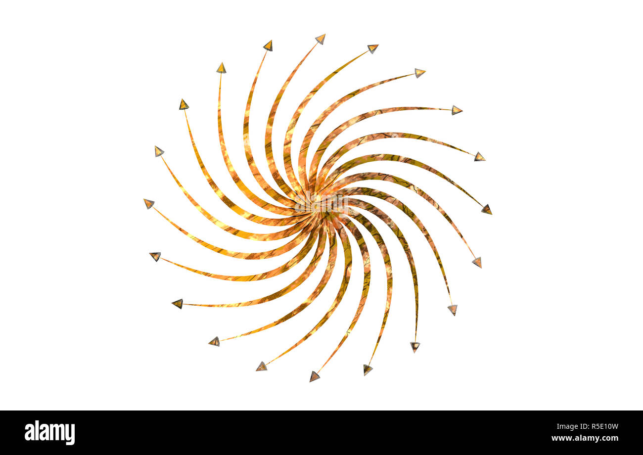 Spiral threads hi-res stock photography and images - Alamy