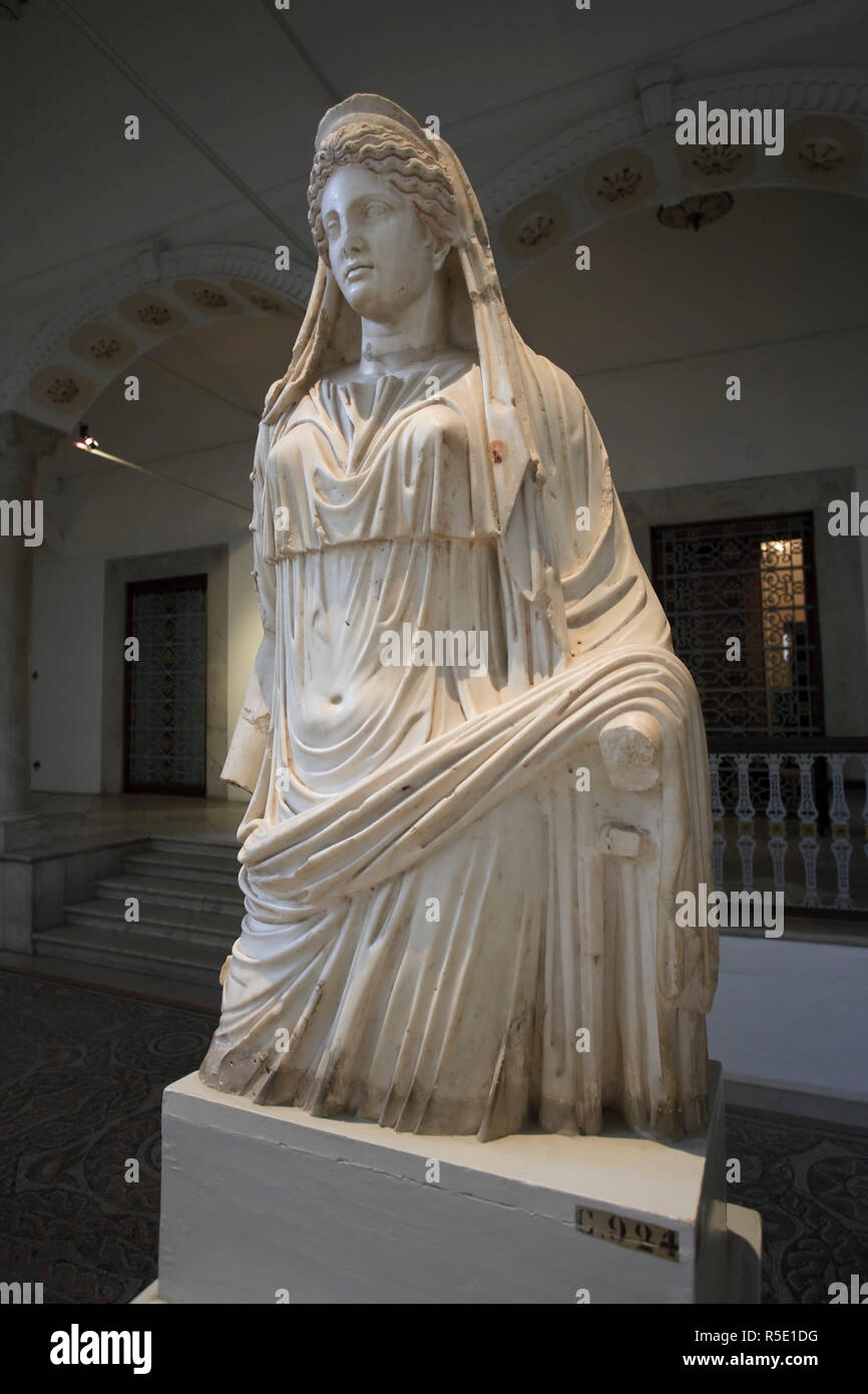 Junon hi-res stock photography and images - Alamy