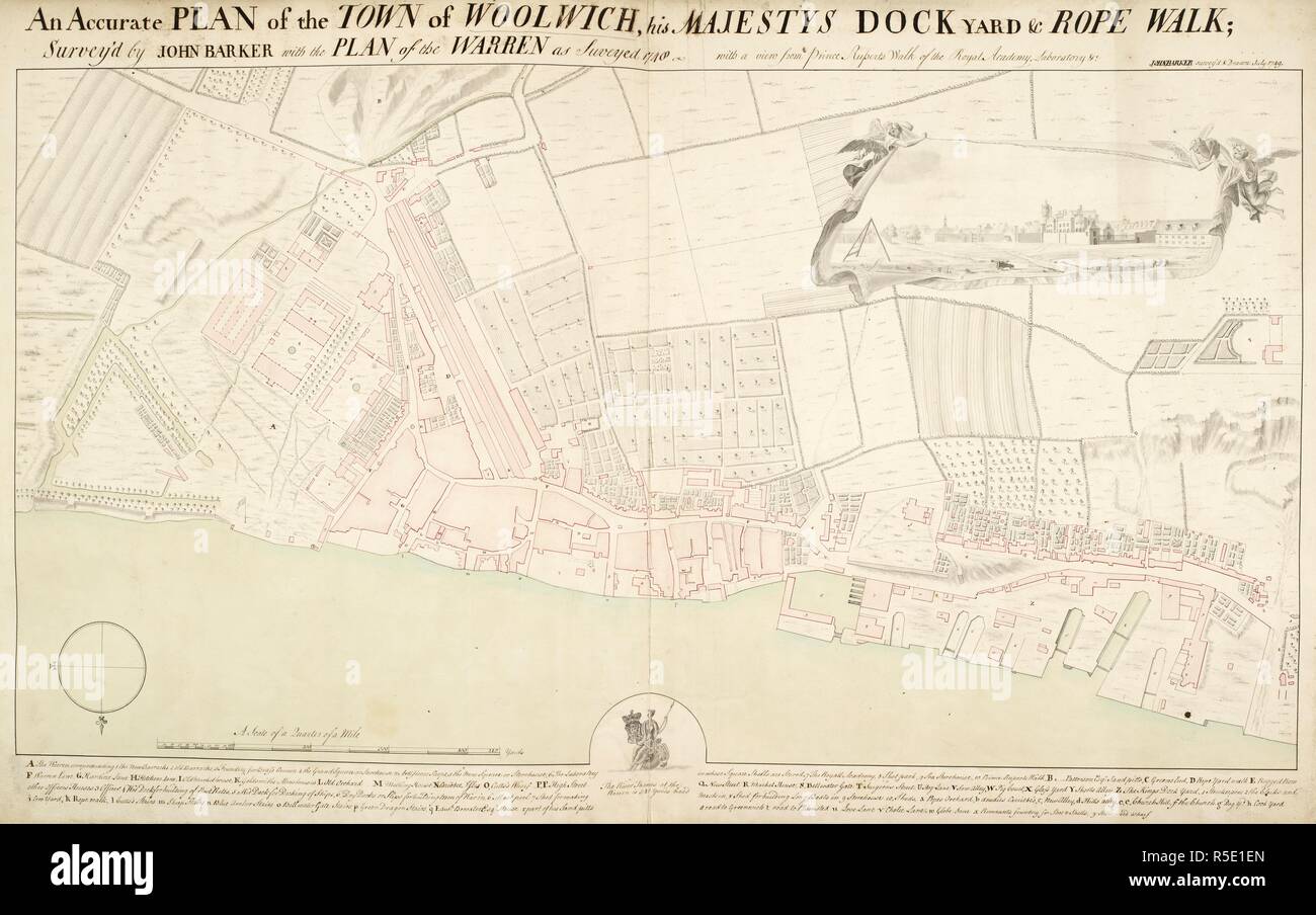 John barker hi-res stock photography and images - Alamy