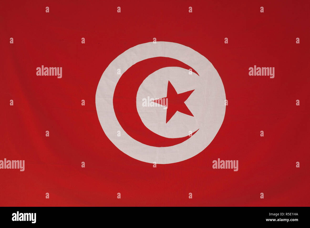 Tunis carthage hi-res stock photography and images - Alamy