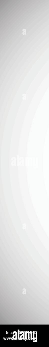 Smart wireless ip camera icon on white background for graphic and web ...