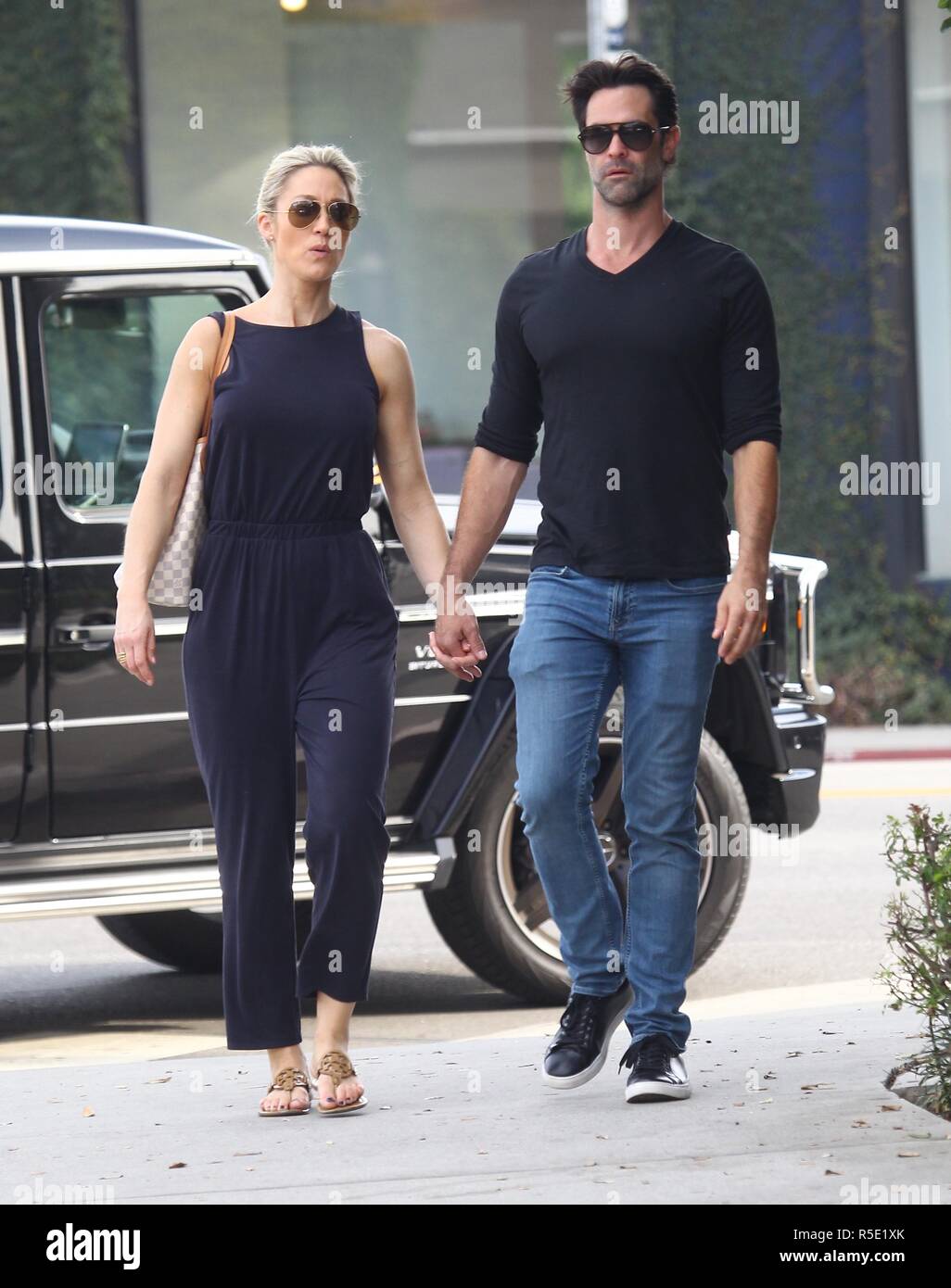 Jason shane scott hi-res stock photography and images - Alamy