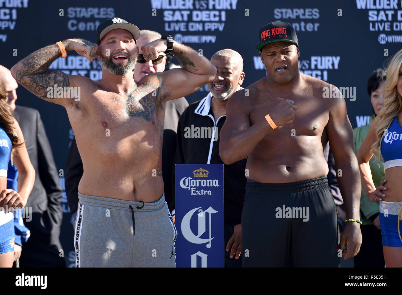 Travis kauffman hi-res stock photography and images - Alamy