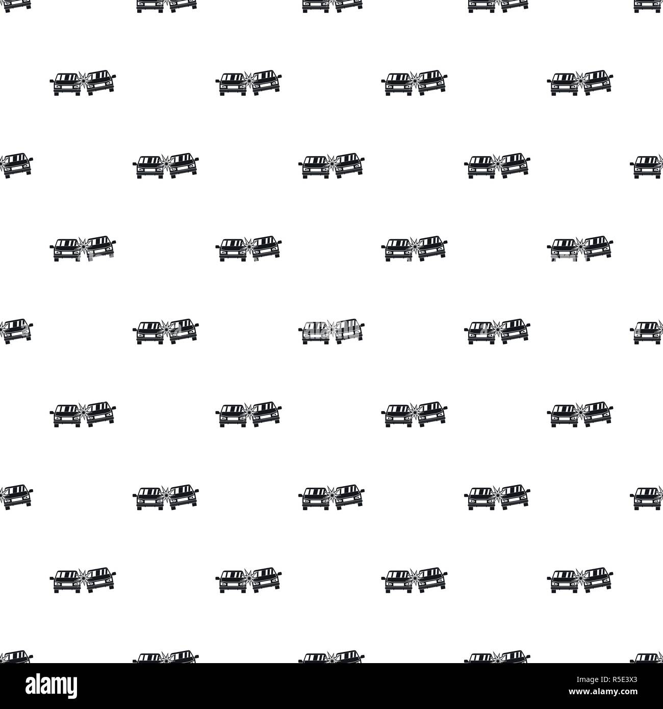 Boom car Stock Vector Images - Alamy
