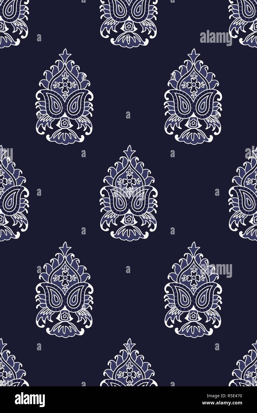 Double boteh Stock Vector Images - Alamy