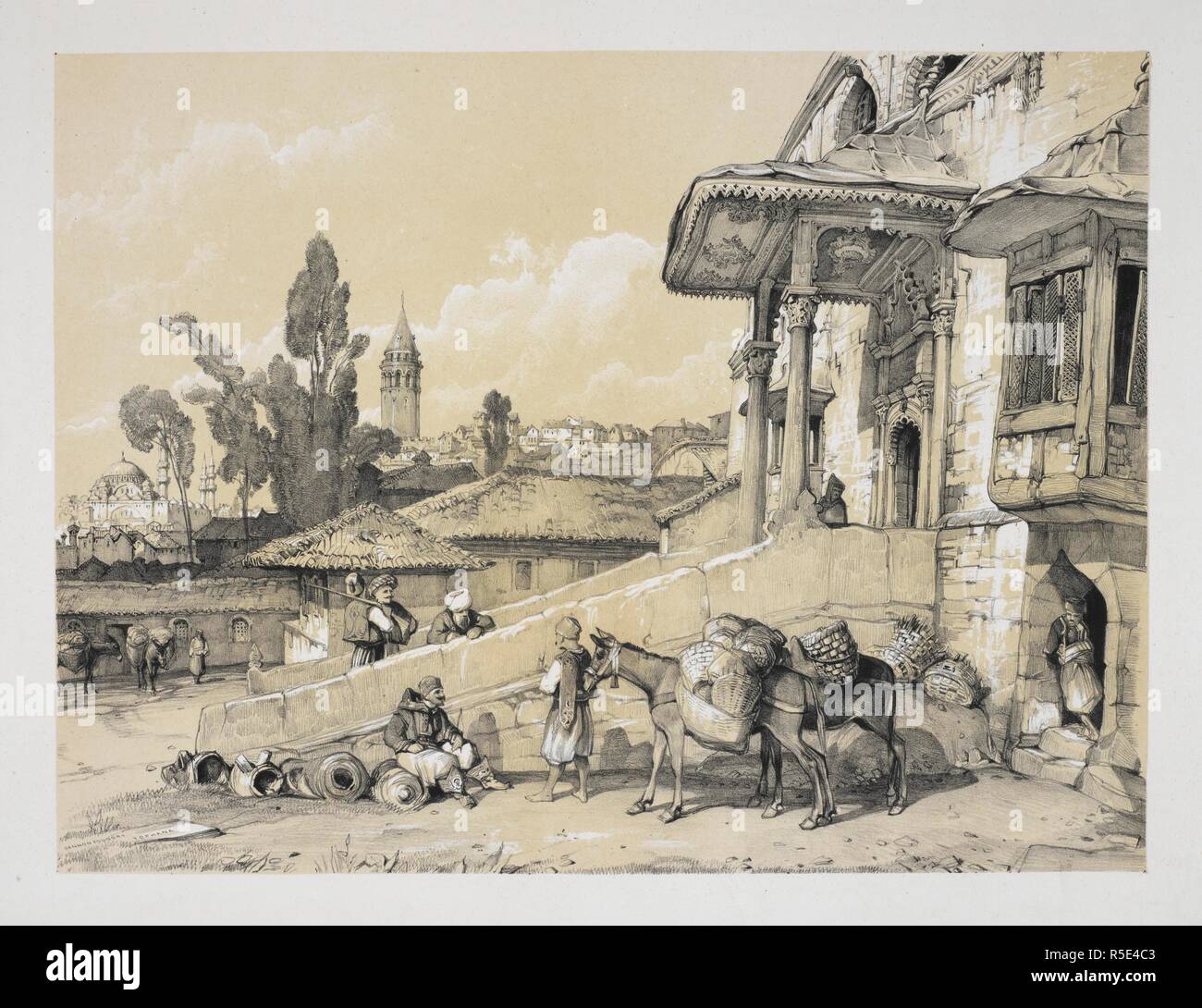 Coke smyth hi-res stock photography and images - Alamy