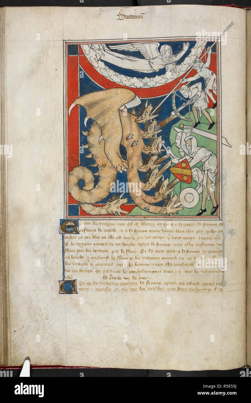 Inverted Sword High Resolution Stock Photography and Images - Alamy