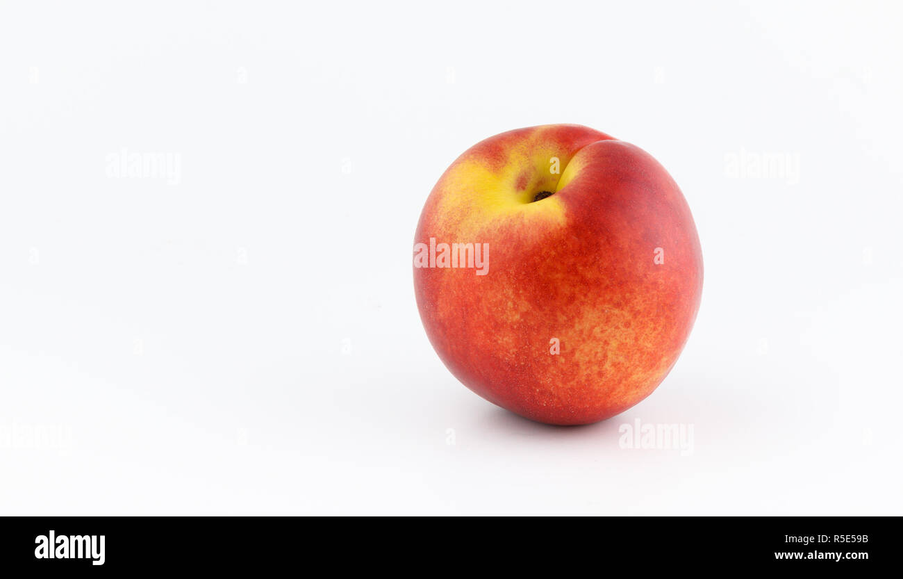 Metric Scale Fruit High Resolution Stock Photography and Images - Alamy