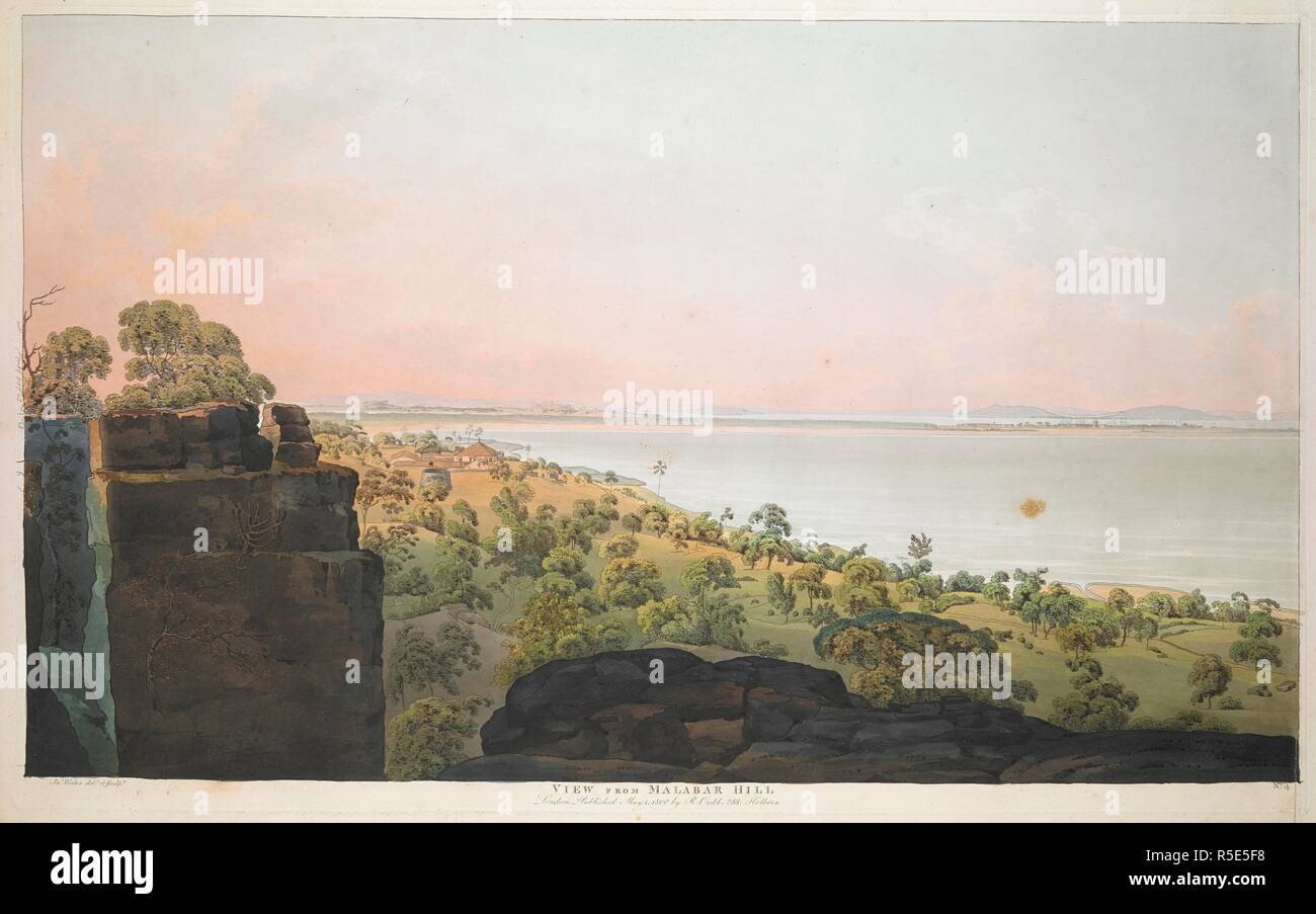 Cribb island hi-res stock photography and images - Alamy