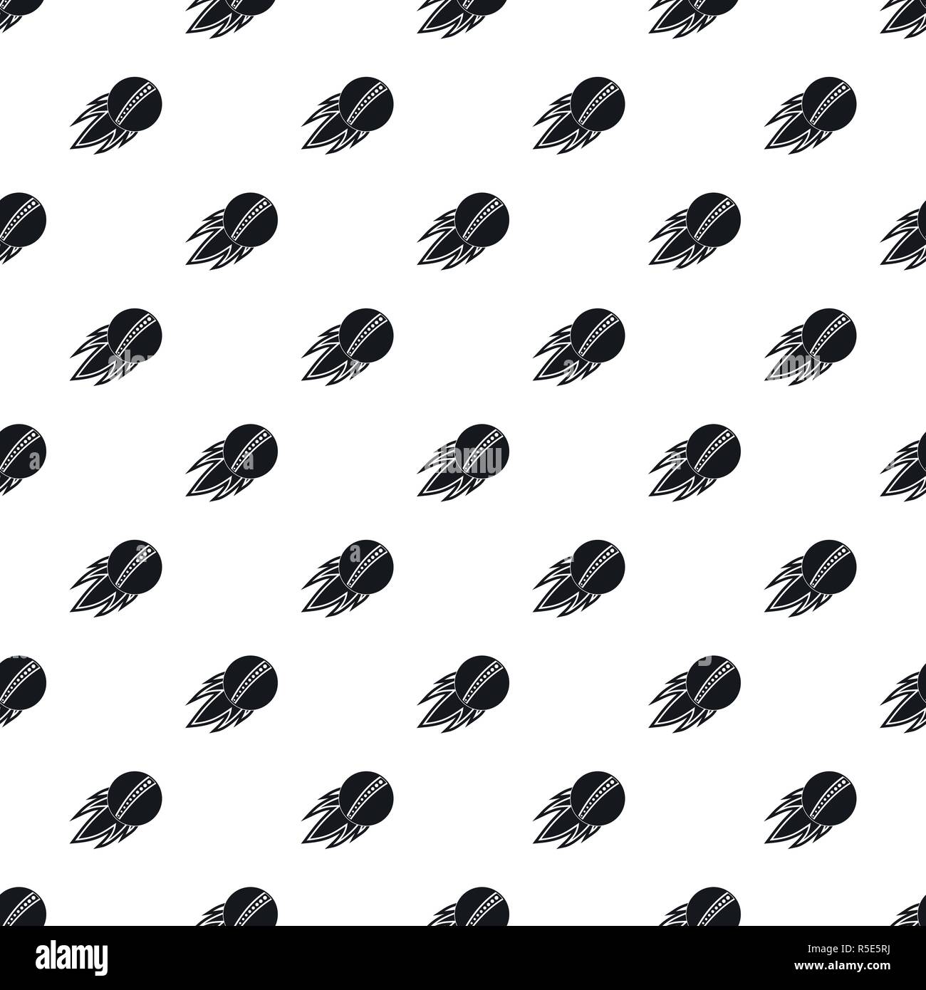 Cricket pitch texture Stock Vector Images - Alamy