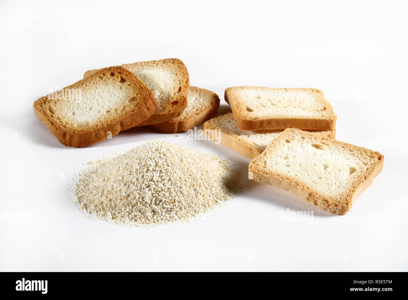 group of crackers Stock Photo - Alamy