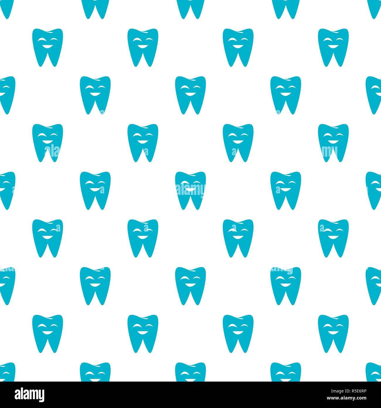 Sparkling toothpaste Stock Vector Images - Alamy