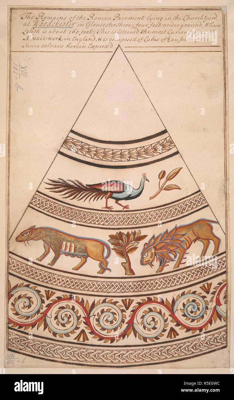 160 feet hi-res stock photography and images - Alamy