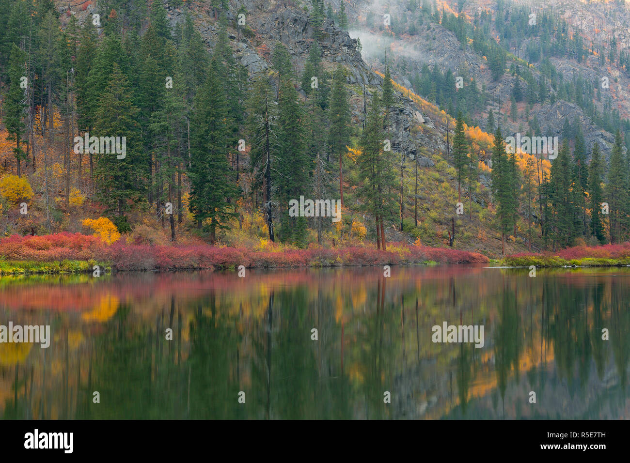 Swiftwater hi-res stock photography and images - Alamy