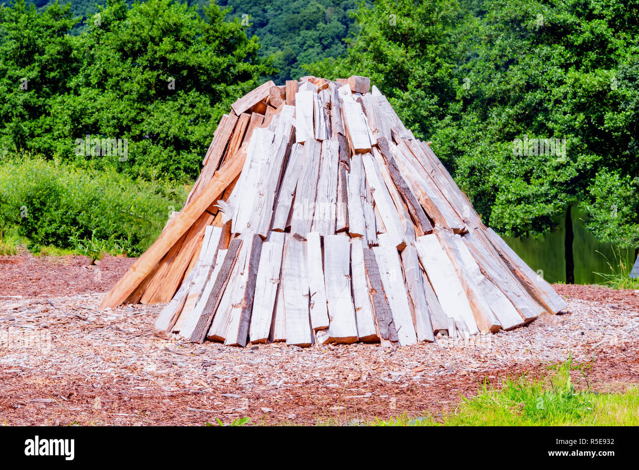 Steam achievement hi-res stock photography and images - Alamy
