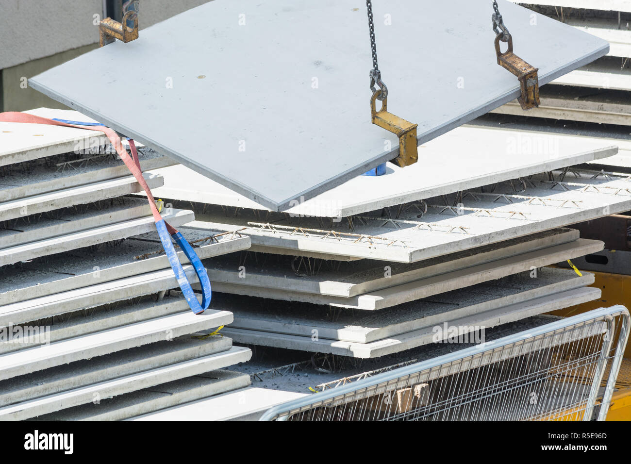 Correct materials hi-res stock photography and images - Alamy