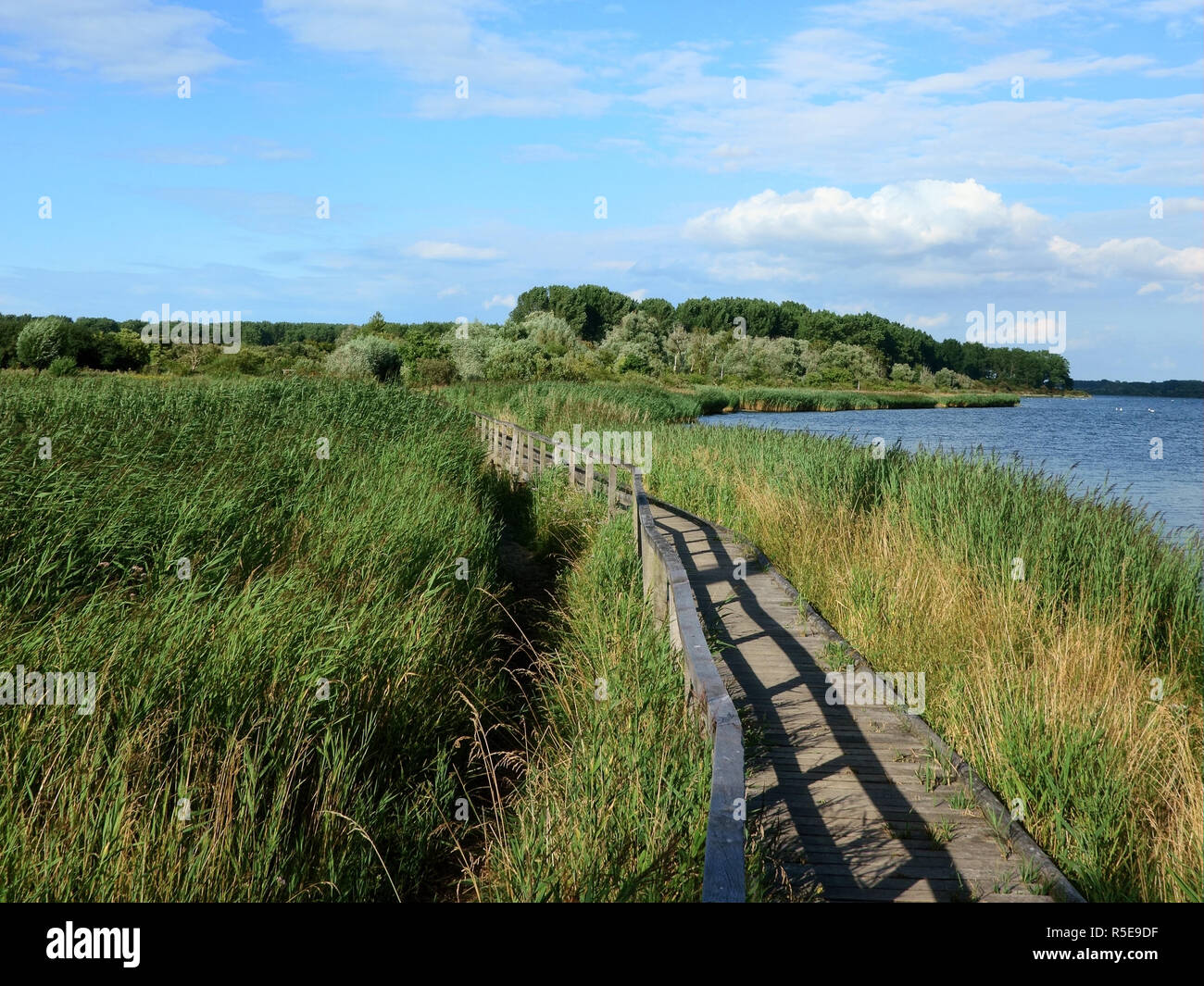 Rundwanderweg hi-res stock photography and images - Alamy