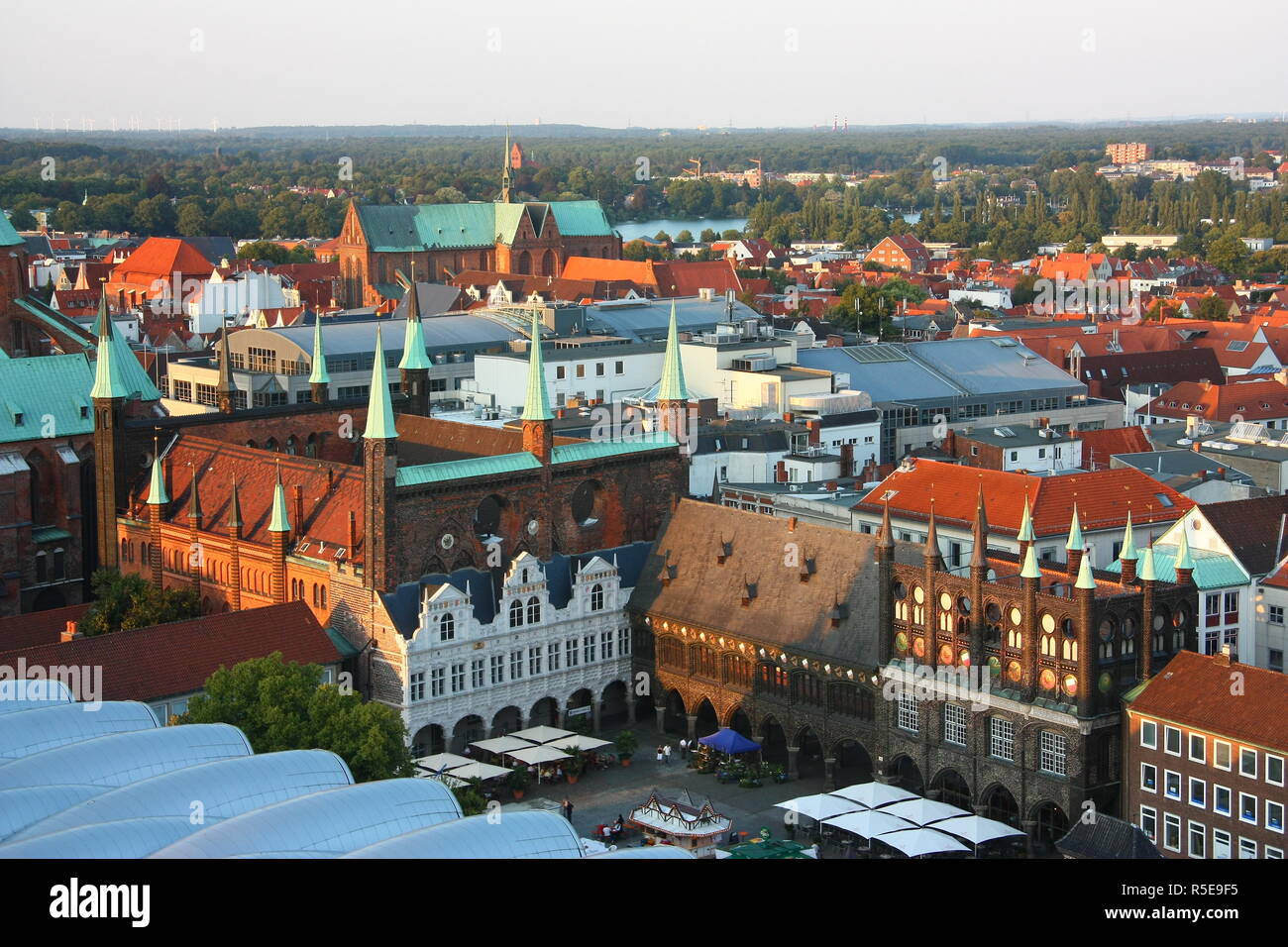 Hl style hi-res stock photography and images - Alamy