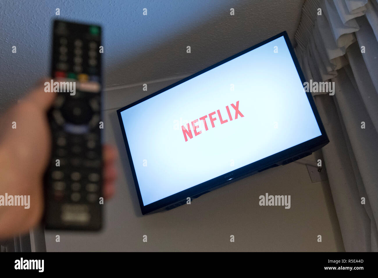 Per tech logo hi-res stock photography and images - Alamy