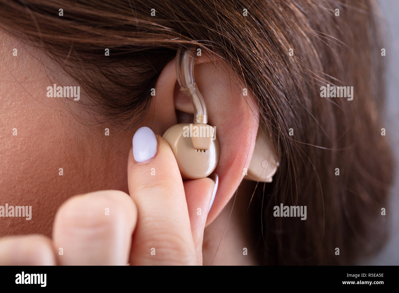 Digital medical detail hi-res stock photography and images - Alamy