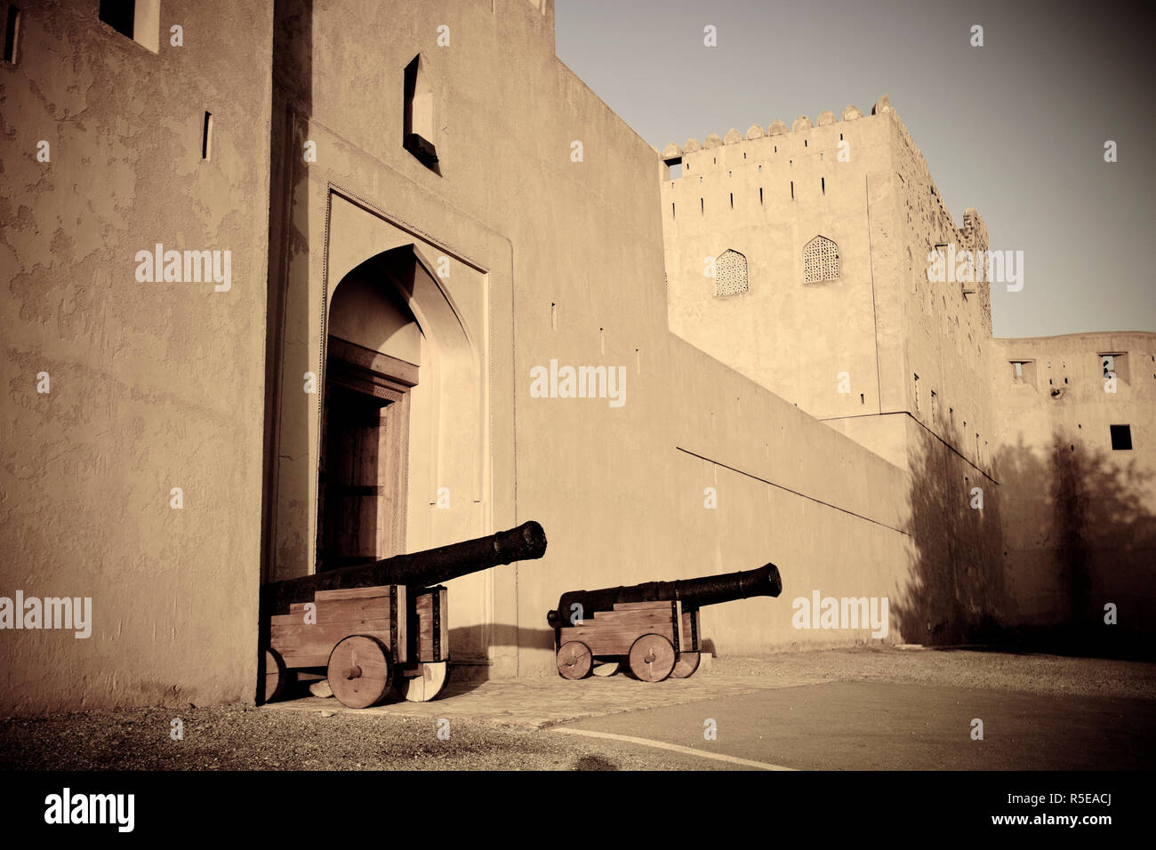 Michele falzone oman hi-res stock photography and images - Alamy