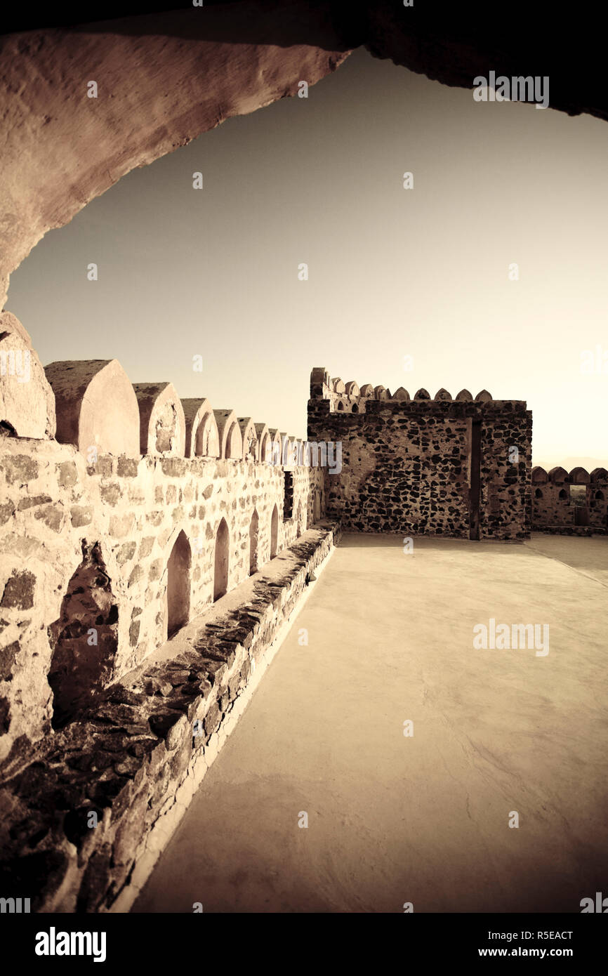 Michele falzone oman hi-res stock photography and images - Alamy