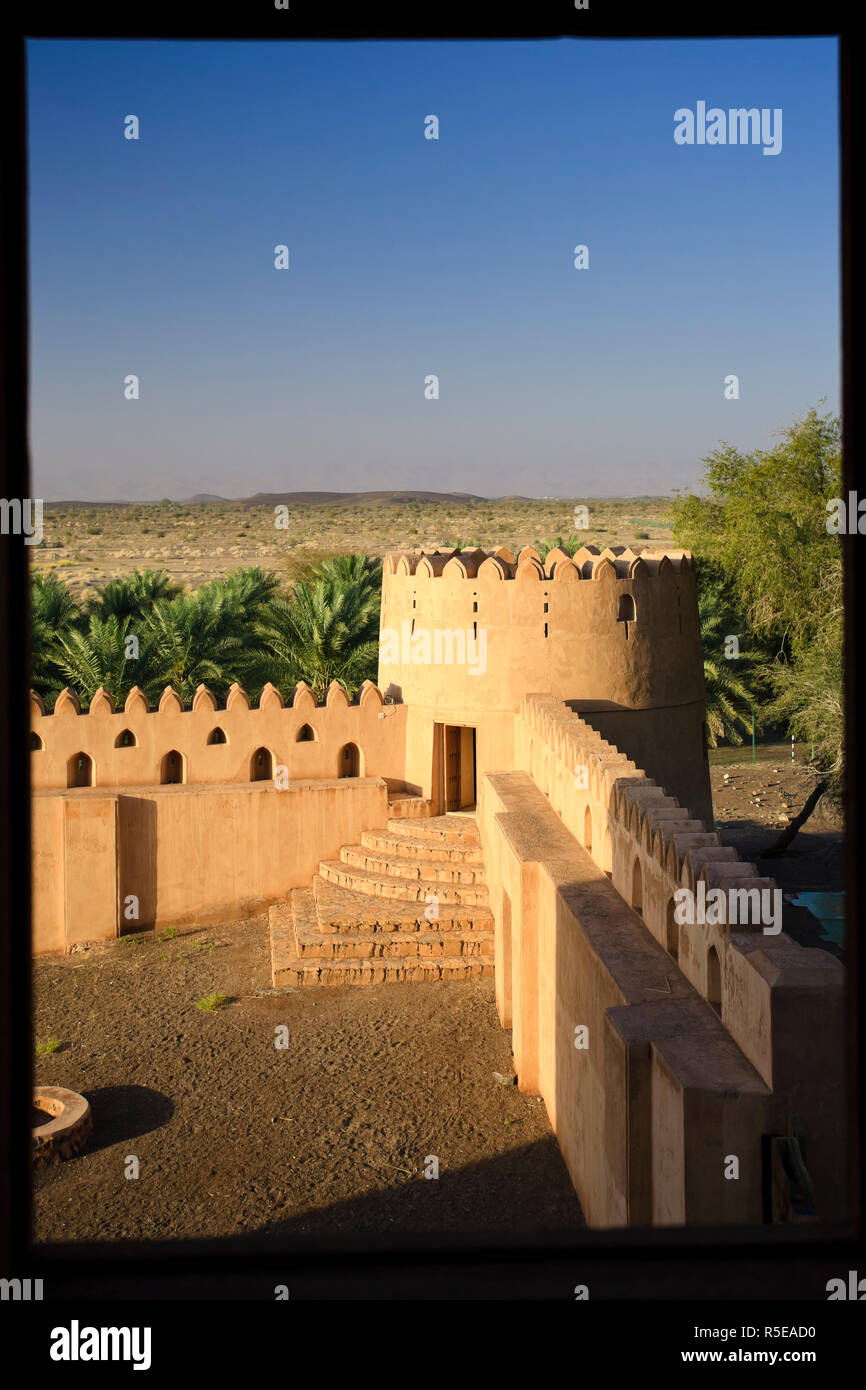 Michele falzone oman hi-res stock photography and images - Alamy